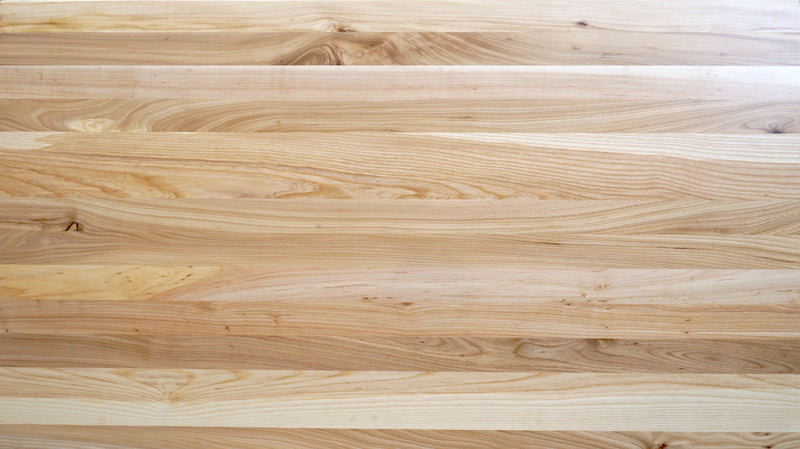 Custom Wood Table Tops | Desk Tops | Bar Tops | Made in USA