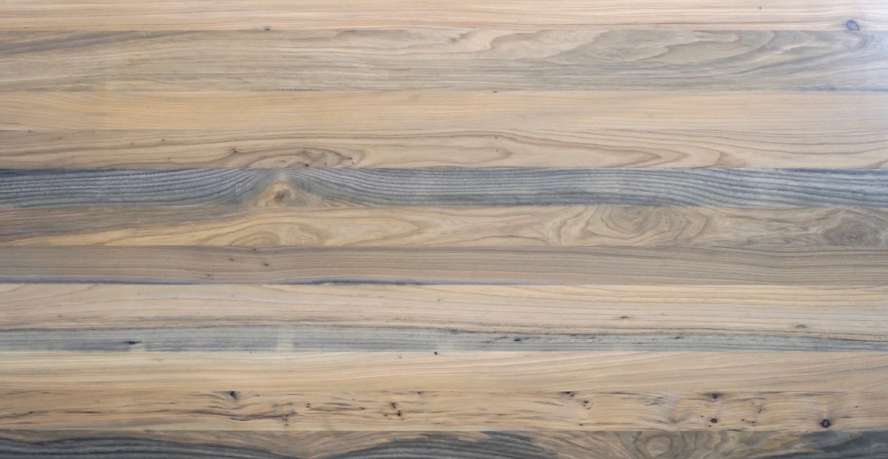 Custom Wood Table Tops | Desk Tops | Bar Tops | Made in USA