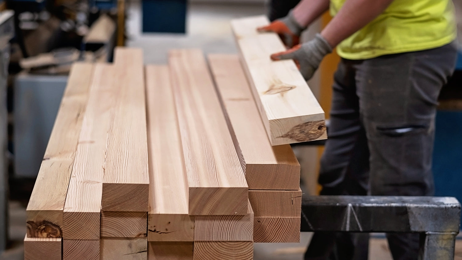 Dakota Timber Co. | Made in USA Wood Products & Home Goods– Dakota ...