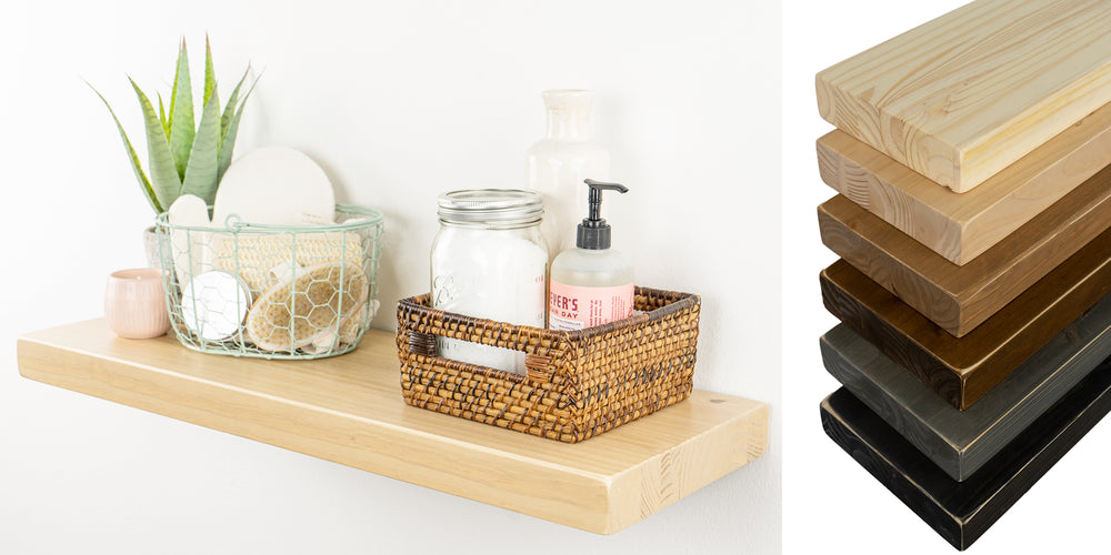 Dakota Timber Co. | Made in USA Wood Products & Home Goods– Dakota ...