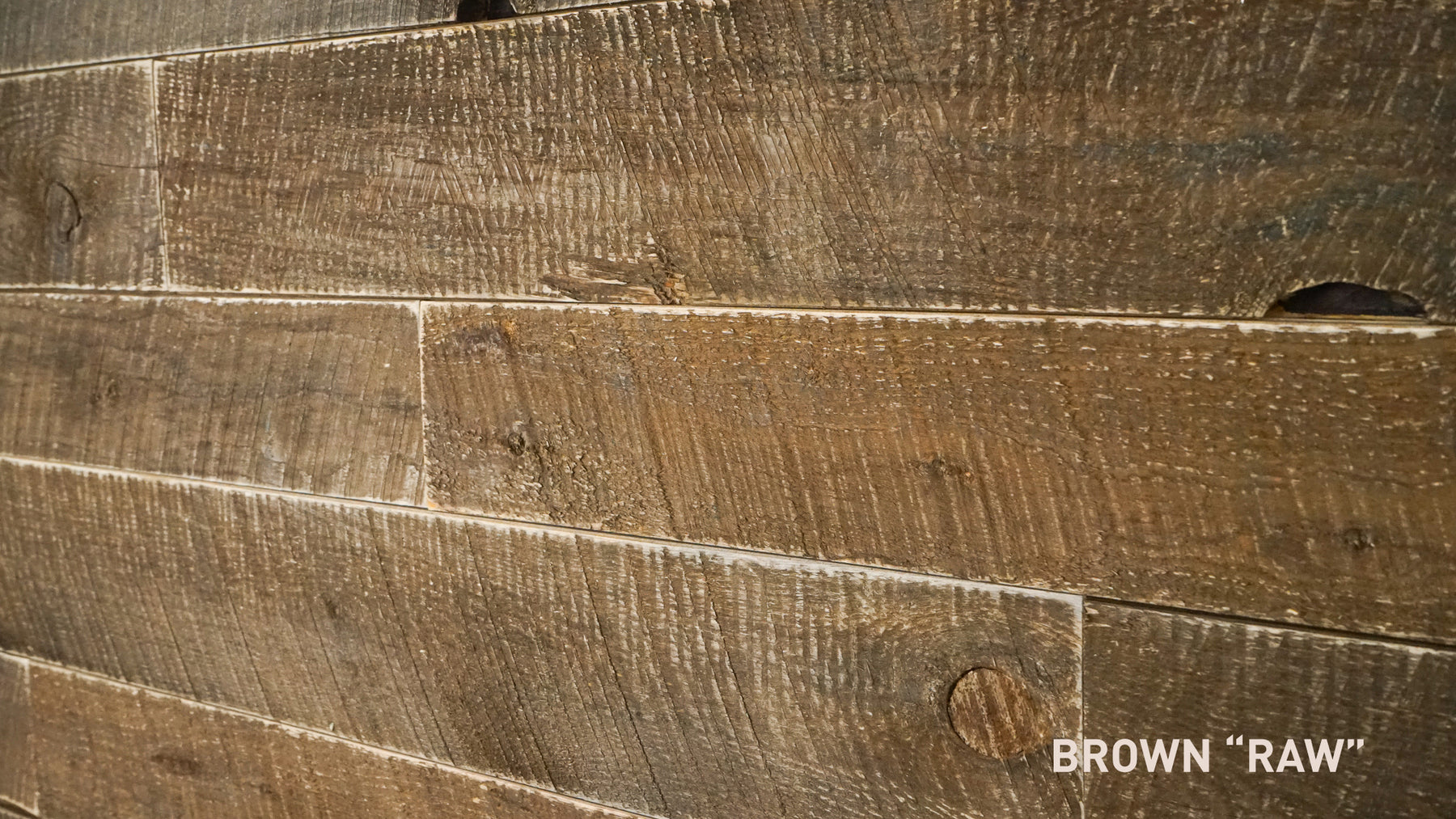 Shiplap Paneling | Real Wood Wall Panels - Shop online