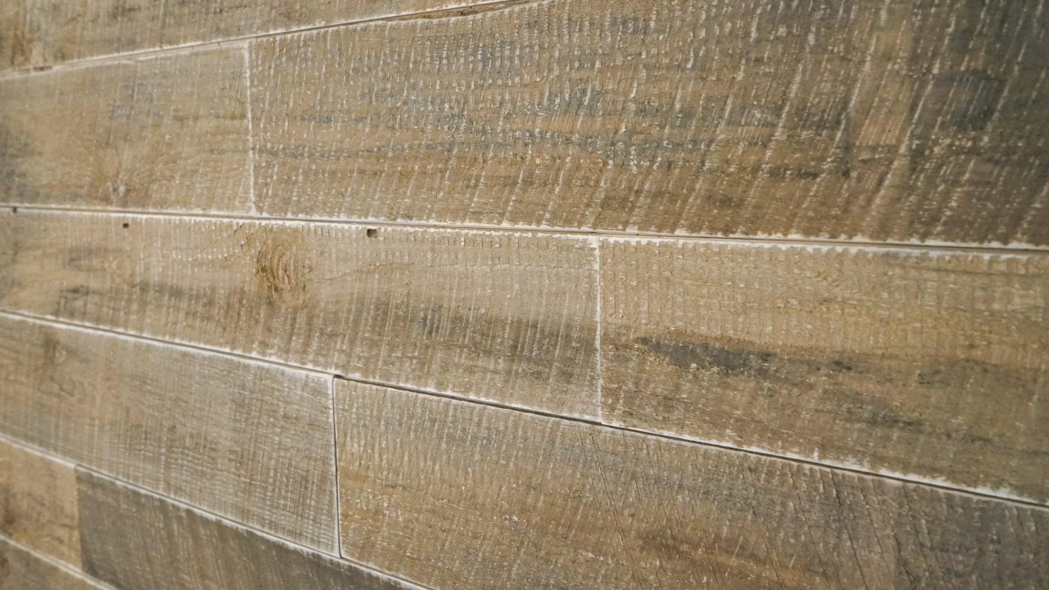Authentic Wood Shiplap Paneling | #1 Shiplap Retailer