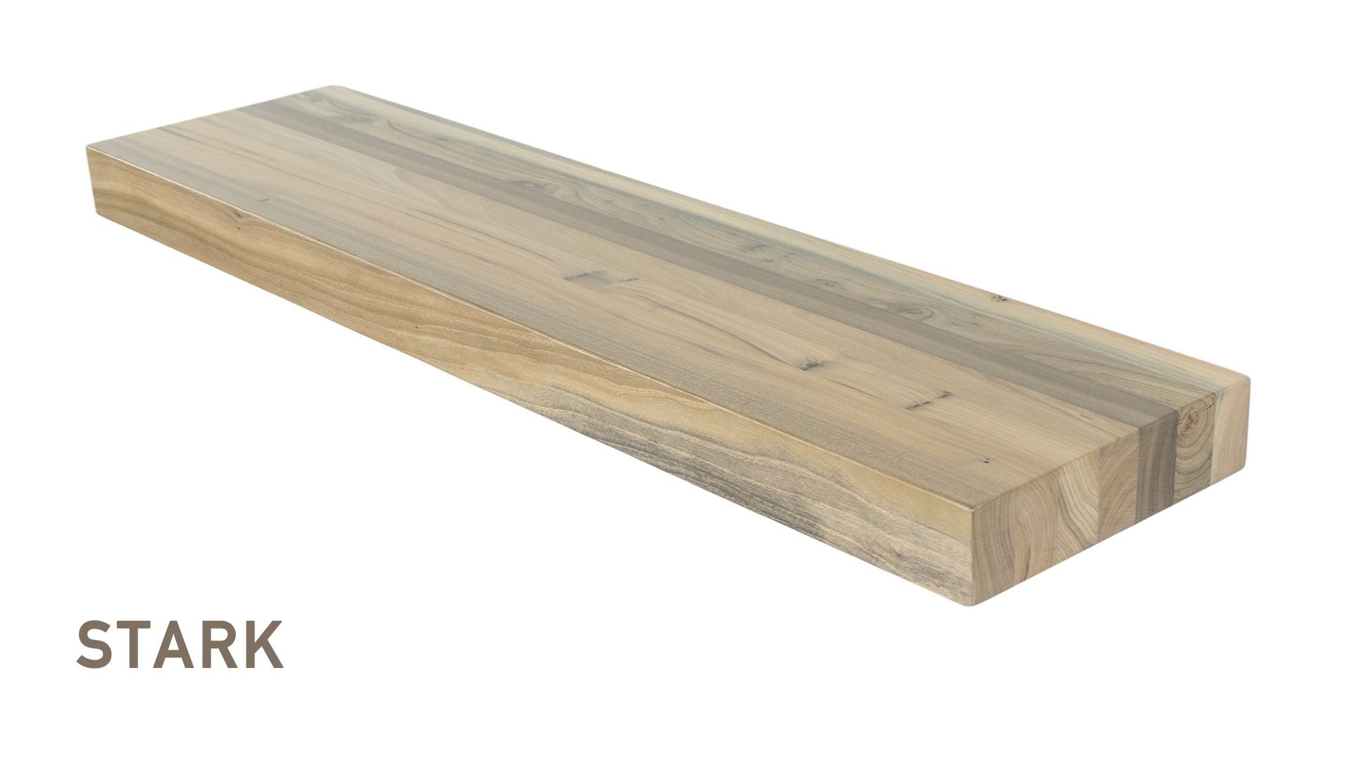 Hardwood Stair Treads | Custom Wood Stair Treads Made in USA