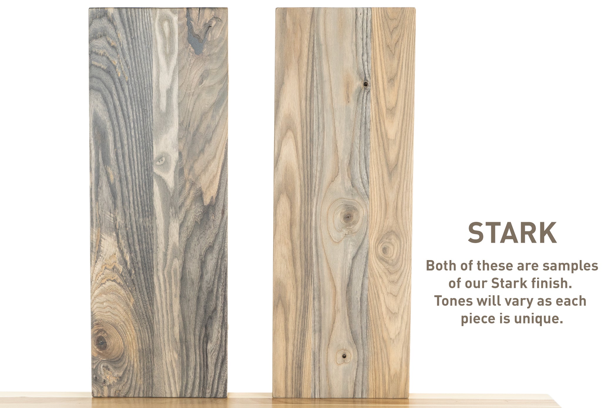 Premium Wood Floating Shelf Kit | Dakota Timber Co. Shelves